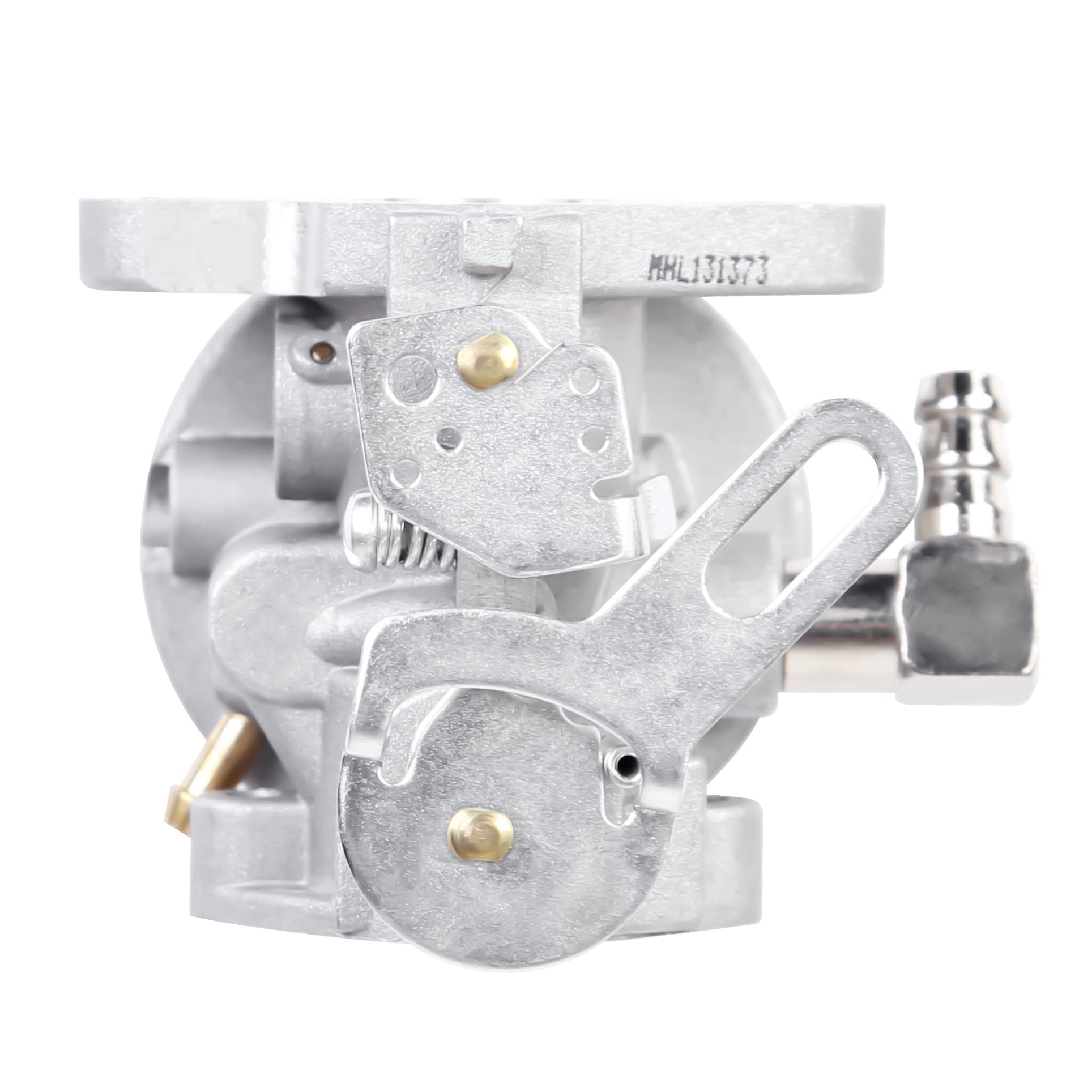Carburetor for Toro 724 521 421 524 622 522 524 Snow Thrower w/Tecumseh 3.5HP 4HP 5HP Engine