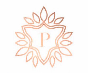 Rev Pro Gold Straight Fine Point Tweezer for Eyelash Extensions By PINKLAB