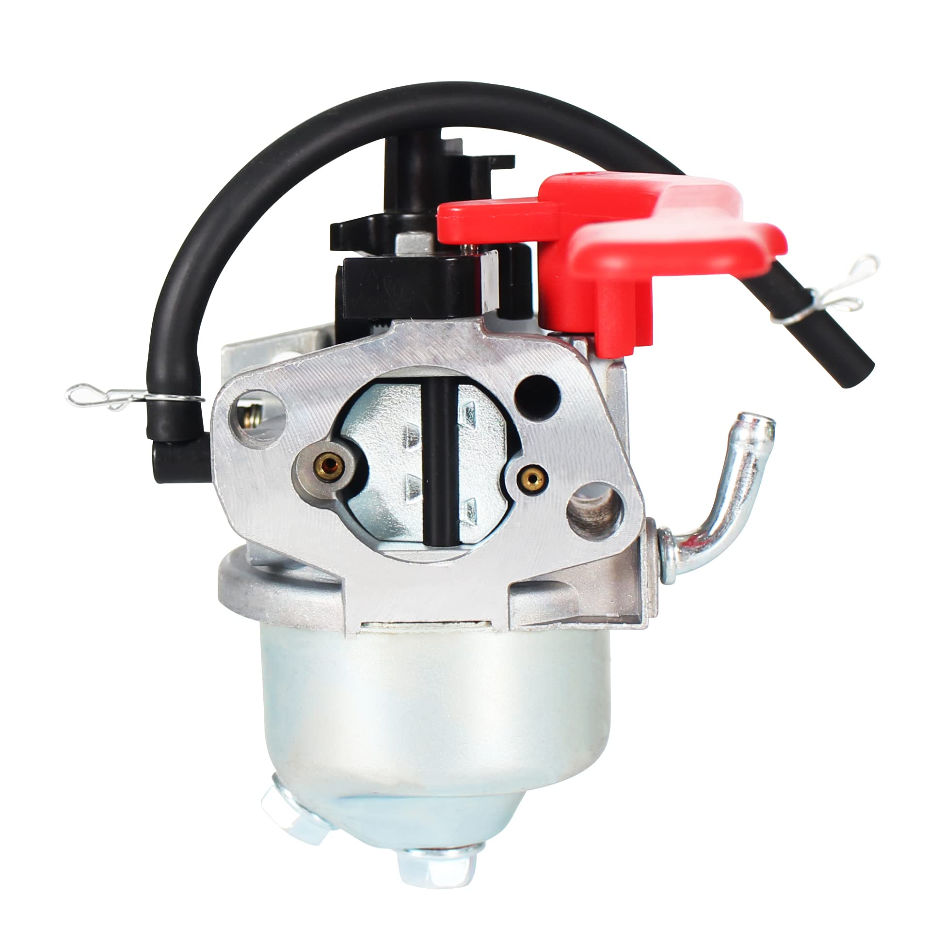 Carburetor for Toro Power Max 824 826 828 Snowthrower Part 133-1534