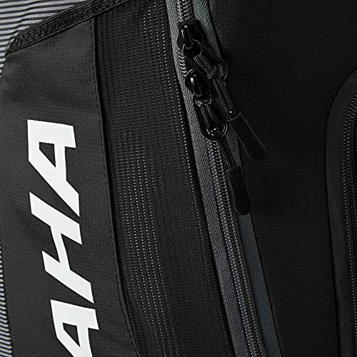 Louisville Slugger Omaha Stick Pack Bag - Black