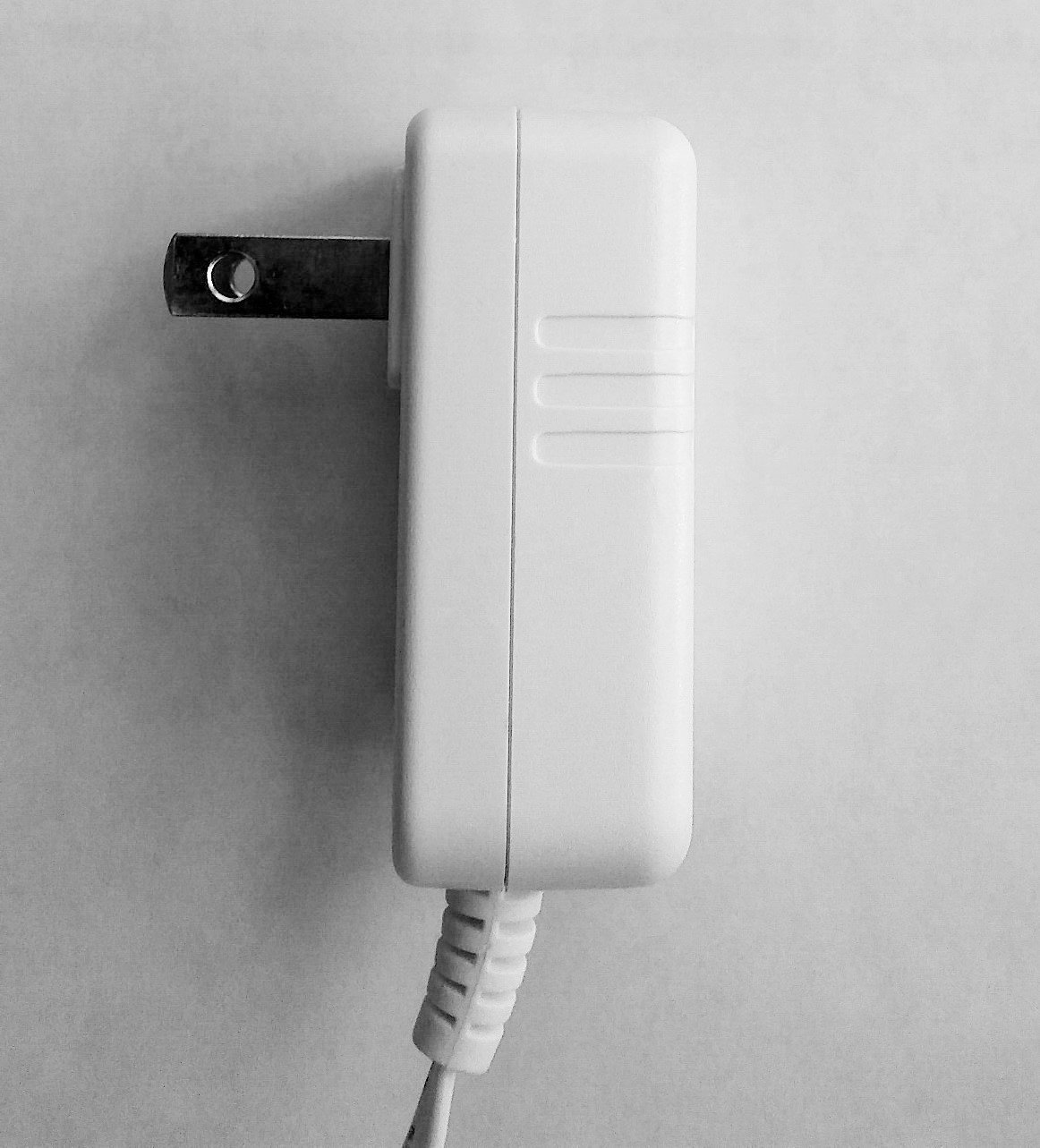 Shira Tm Power Adapter Charger for Summer Infant Pixel Cadet Video Monitor #36014 Replacement