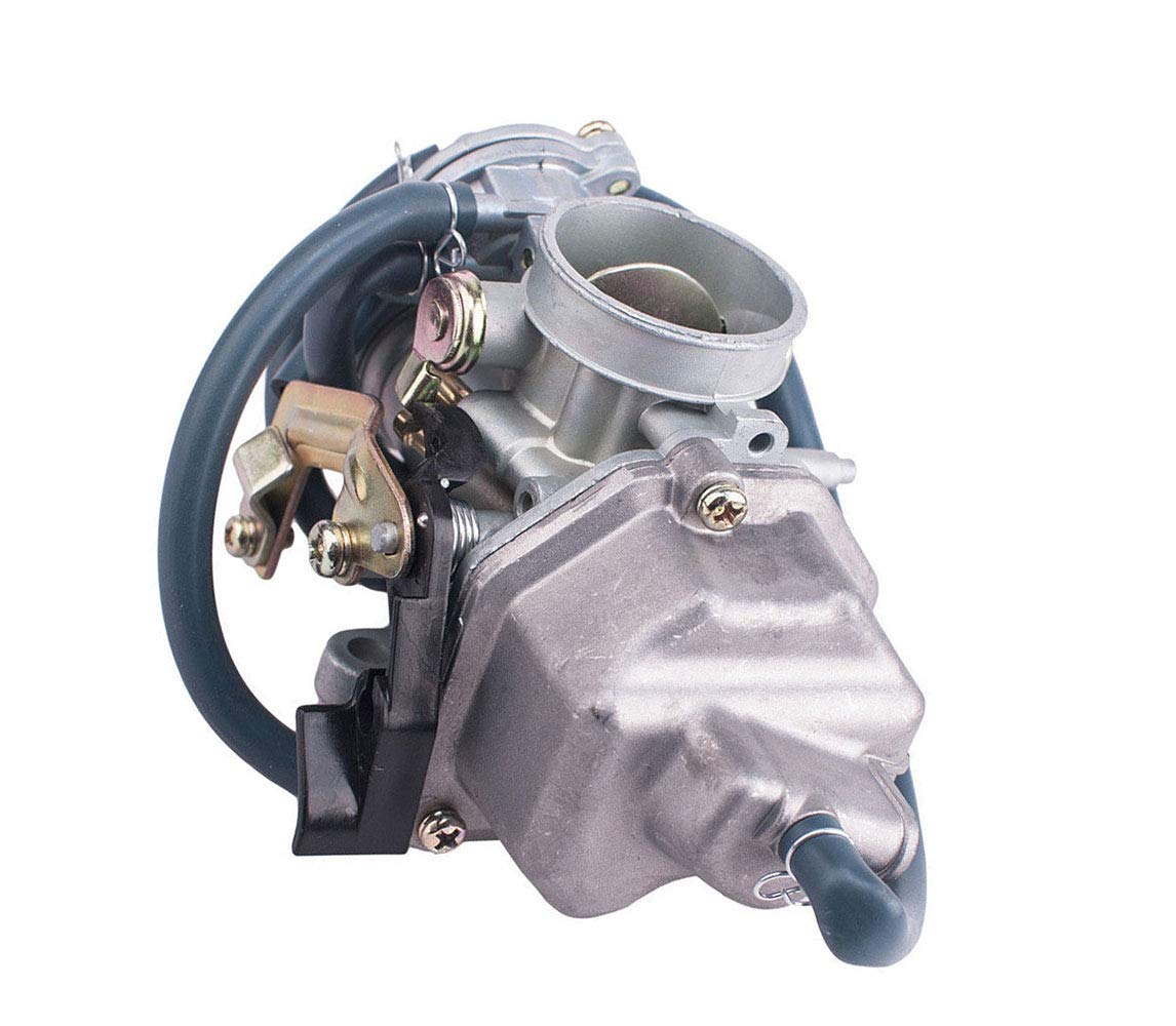 Auto-Moto Carb Replace for Honda CRF150F CRF 150 F 2003-2014 Carburetor (Fits: CRF150F) (Carburetor X 1)