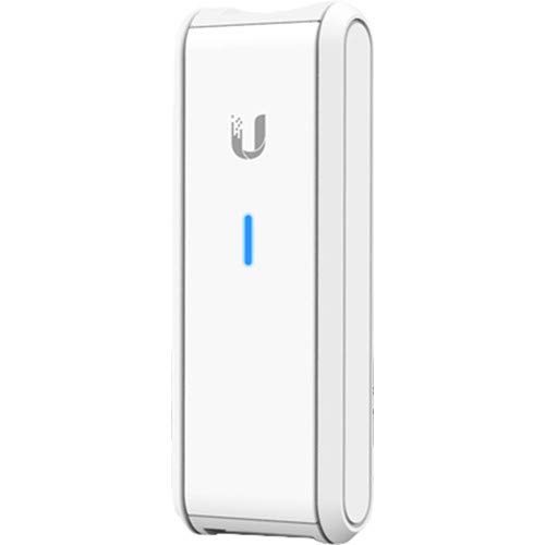 Ubiquiti UniFi Cloud Key (UC-CK),White