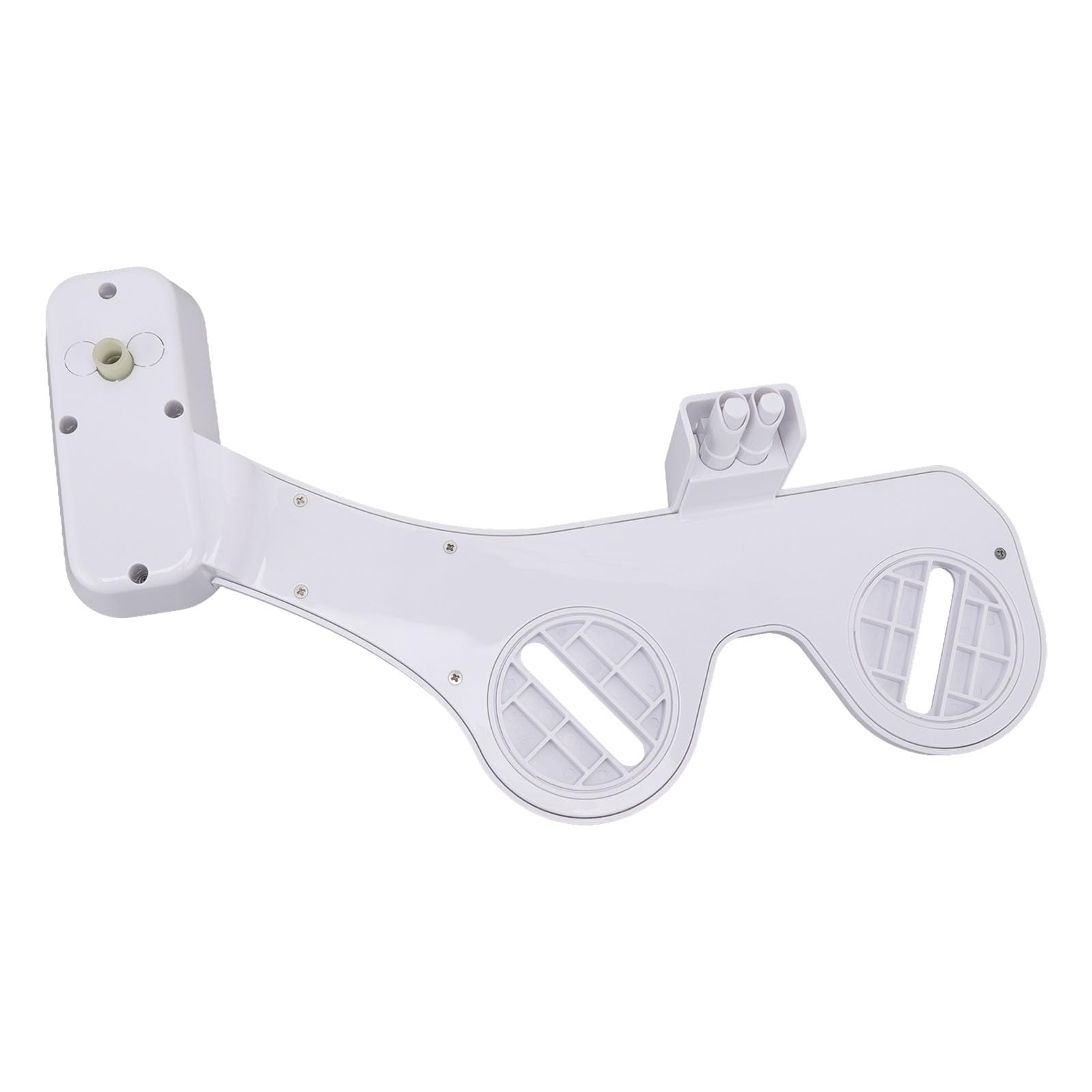 Dual Nozzle Toilet Bidet Double Spray Attachment Butt Wash Switch Spray Spot Stain Remover Carpet Spot Cleaning Sprays