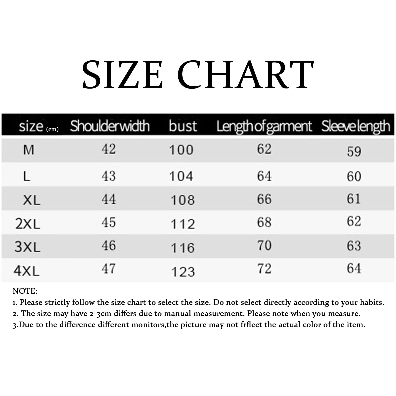 Men's Casual Thick Knitted Cardigan Sweaters Color Block Full Zip Knit Sweater Long Sleeve Fleece Winter Cardigans (Dark Grey,3X-Large)