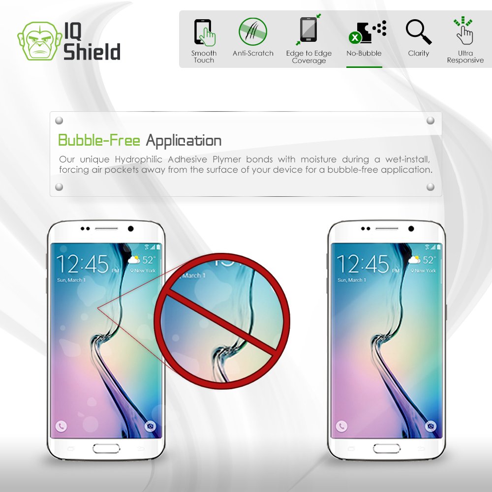 IQShield Full Body Skin Compatible with Sony PSP 2000 Slim + LiQuidSkin Clear (Full Coverage) Screen Protector HD and Anti-Bubble TPU Film