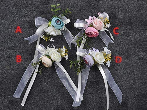 Bride hanger, wedding hanger, wood engraving,personalized bride hanger, lady hanger, custom hanger, honor maid, bridesmaid, The doctor hangers,Gift-giving hangers