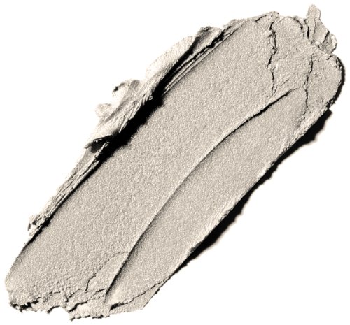 Maybelline New York Eyestudio ColorTattoo Metal 24HR Cream Gel Eyeshadow, Too Cool, 0.14 Ounce (1 Count)