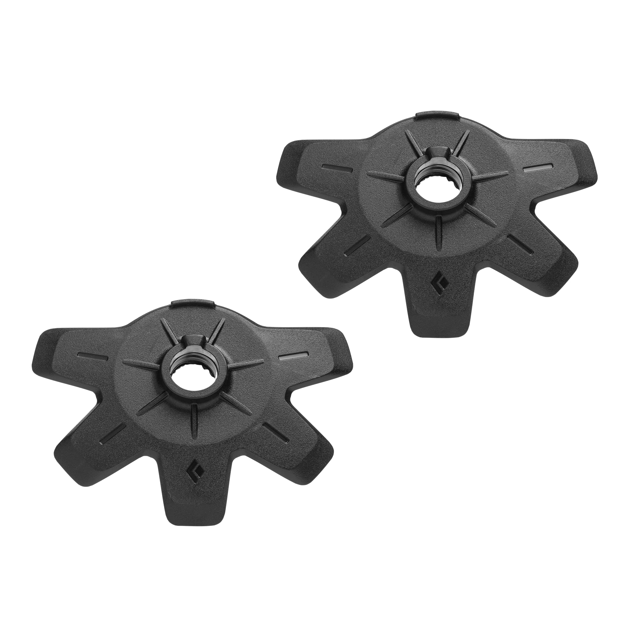 Black Diamond Equipment 3 Qtr Indexed Powder Baskets