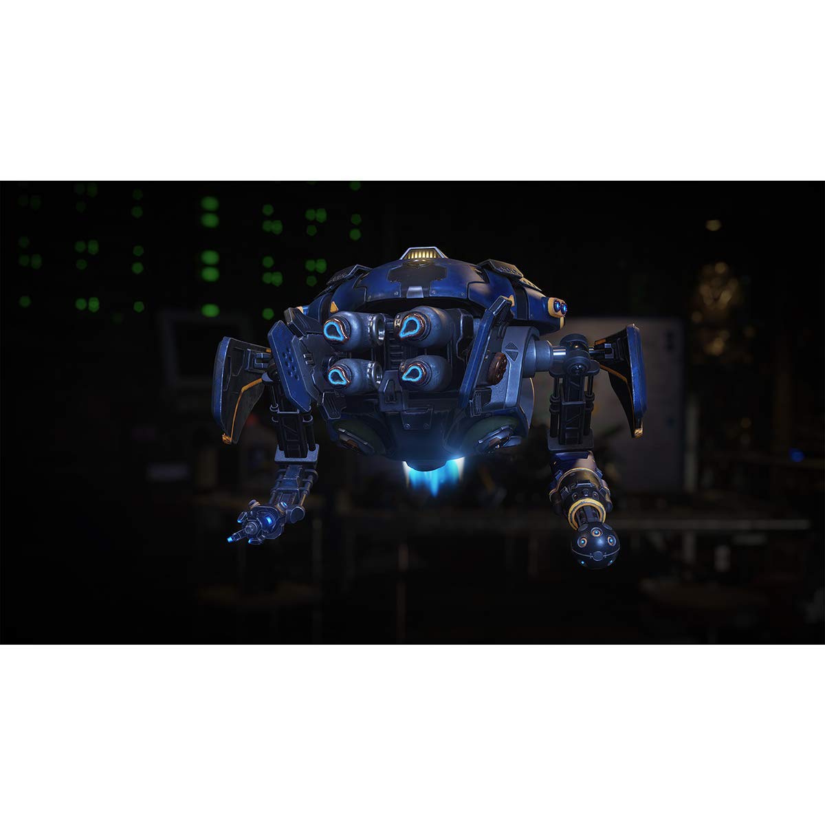 Gears 5 - Xbox One (Renewed)