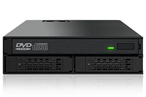 MB994IPO-3SB - Backplane