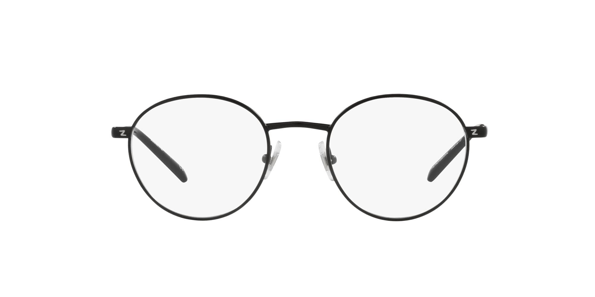 ARNETTE Eyeglasses AN 6132 737 Matte Black