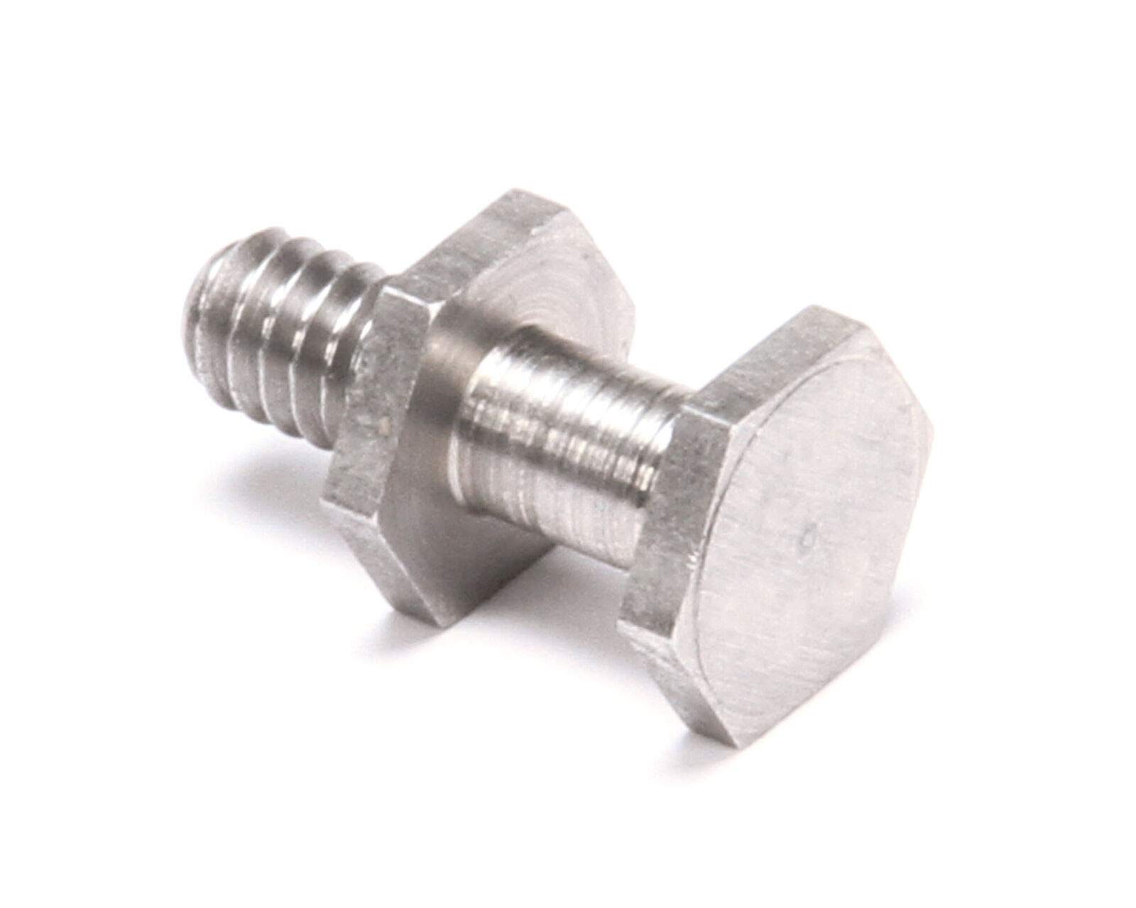 Cleveland 19923 Stud Inner Door Mount Conversion Ste