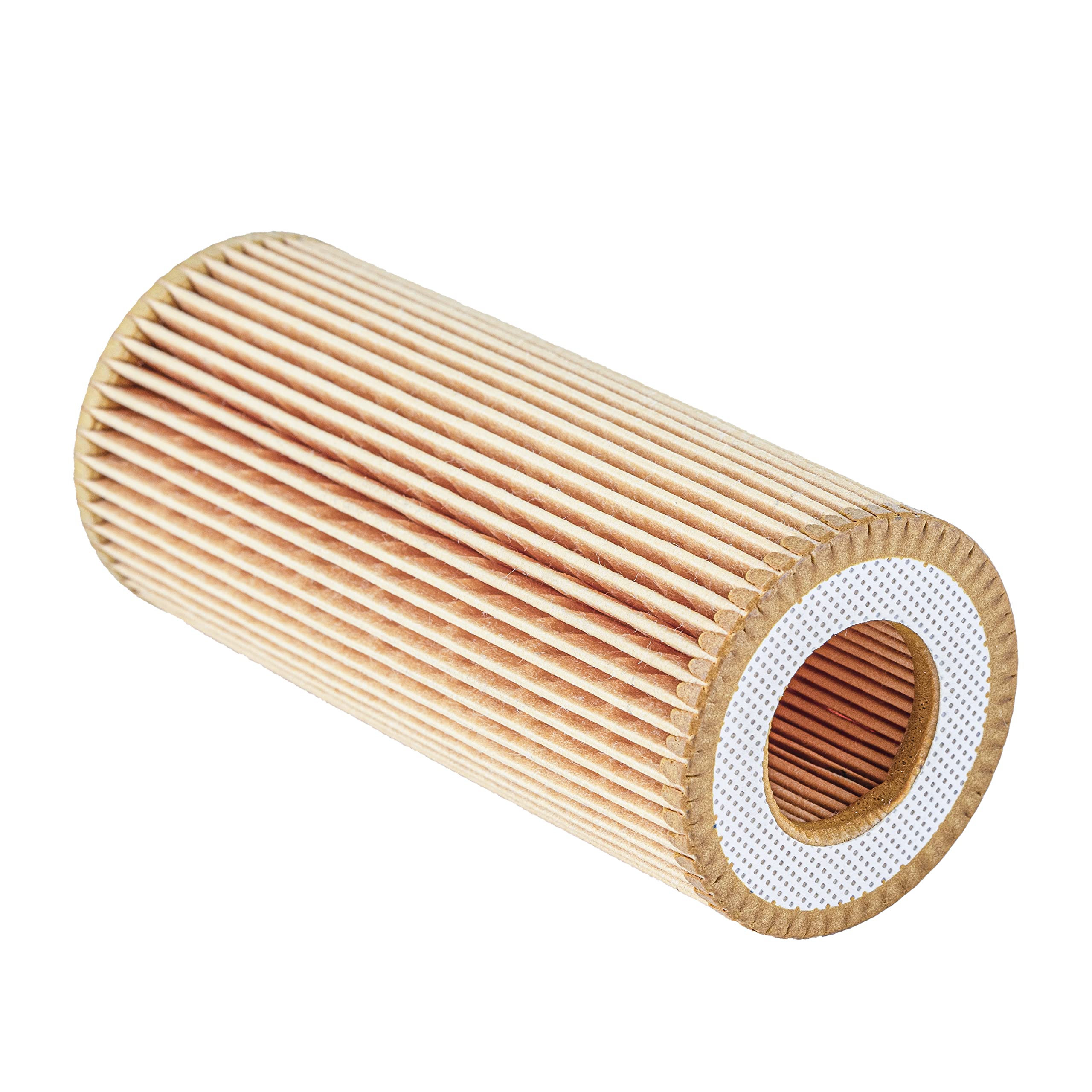 Compatible with Sirona Dental CEREC MCXL MC XL Replacement Filter 6129519