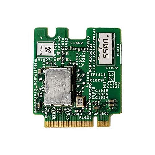 Avaya J100 Wireless Module (700512402) - for Avaya J129, J179, K155 (Renewed)