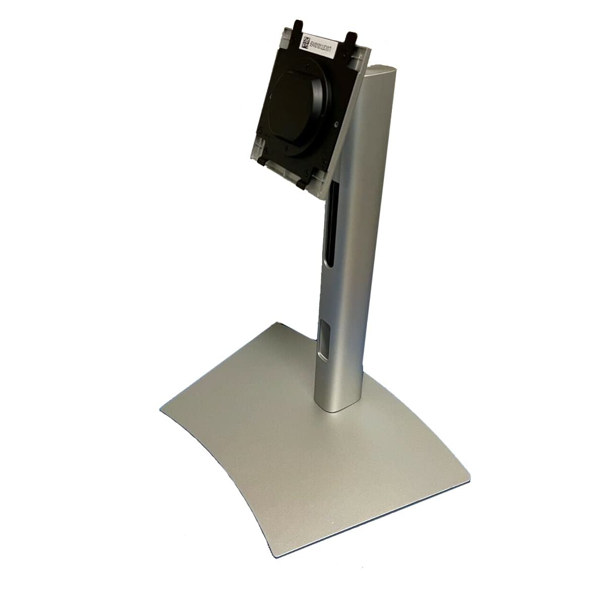 Dell Monitor Stand for Dell UltraSharp U3421WE Curved Monitor (Renewed)