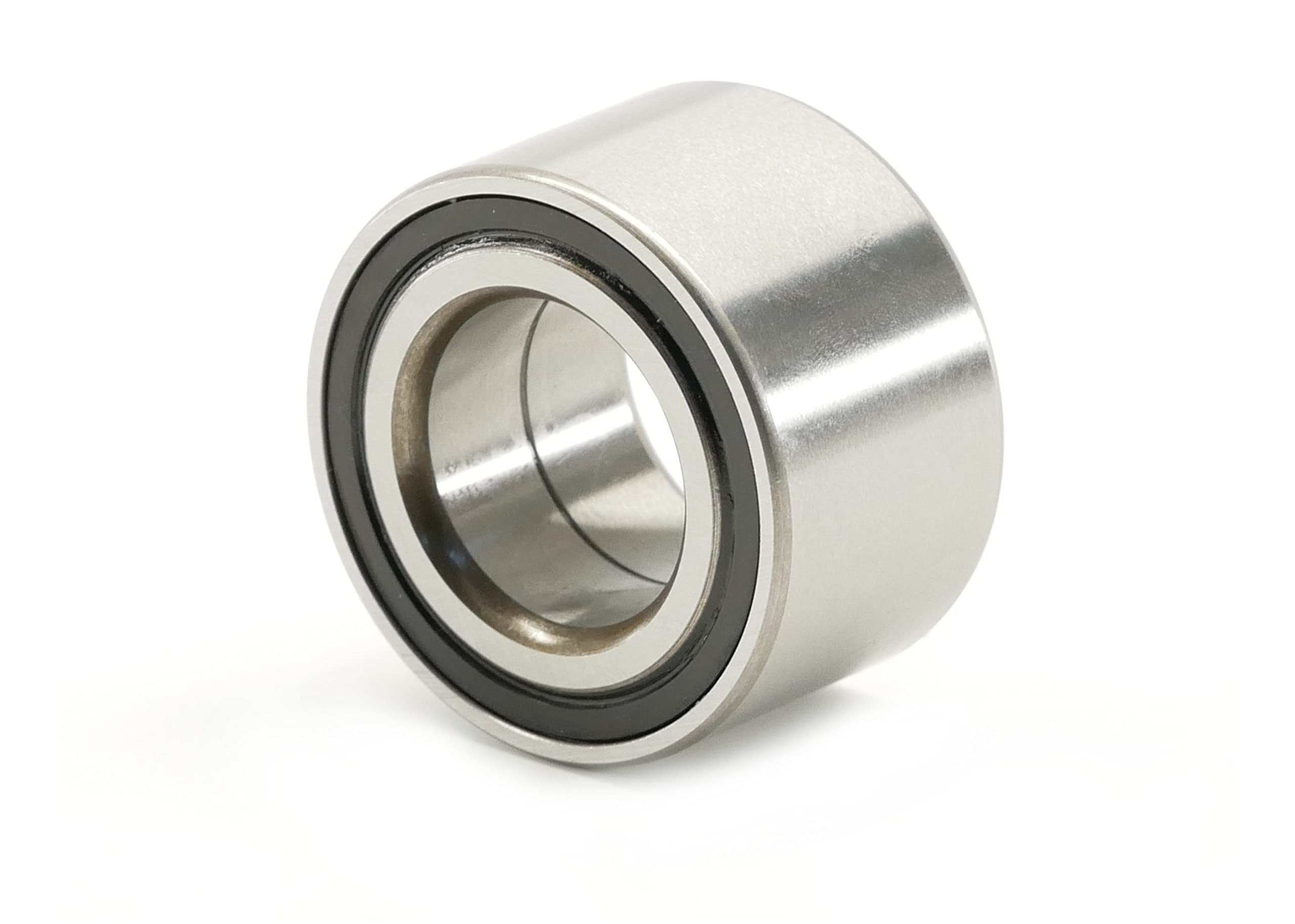 ATVPC Front or Rear Wheel Bearing for Arctic Cat ATV UTV 1402-027, 1402-809