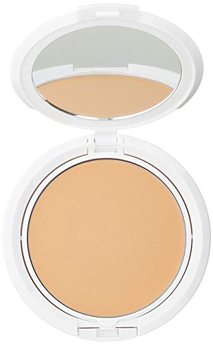 TIGI Cosmetics Creme Foundation, Fair, 0.4 Ounce, 12 g (764035)