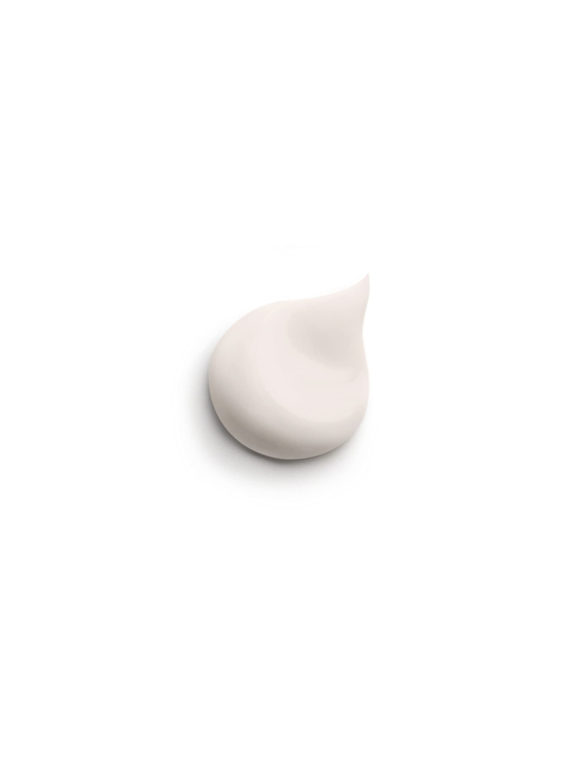 Sisley L'integral Anti-age Eye Contour Cream, 0.5 Ounce