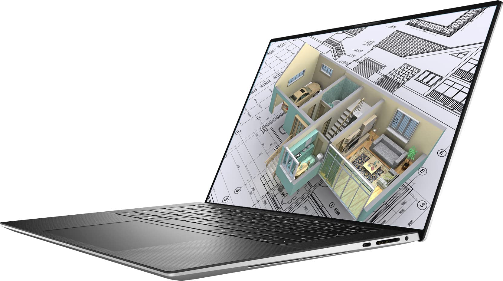 Dell Latitude 3000 3310 13.3" Notebook - HD - 1366 x 768 - Intel Core i5 8th Gen i5-8265U Quad-core (4 Core) 1.60 GHz - 8 GB Total RAM - 256 GB SSD - Intel Chip - Windows 10 Pro - Intel UHD Graph