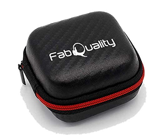 FabQuality Figet Cube