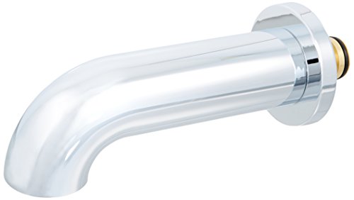 DELTA FAUCET RP77350 Delta Tub and Shower Faucets and Accessories, Chrome