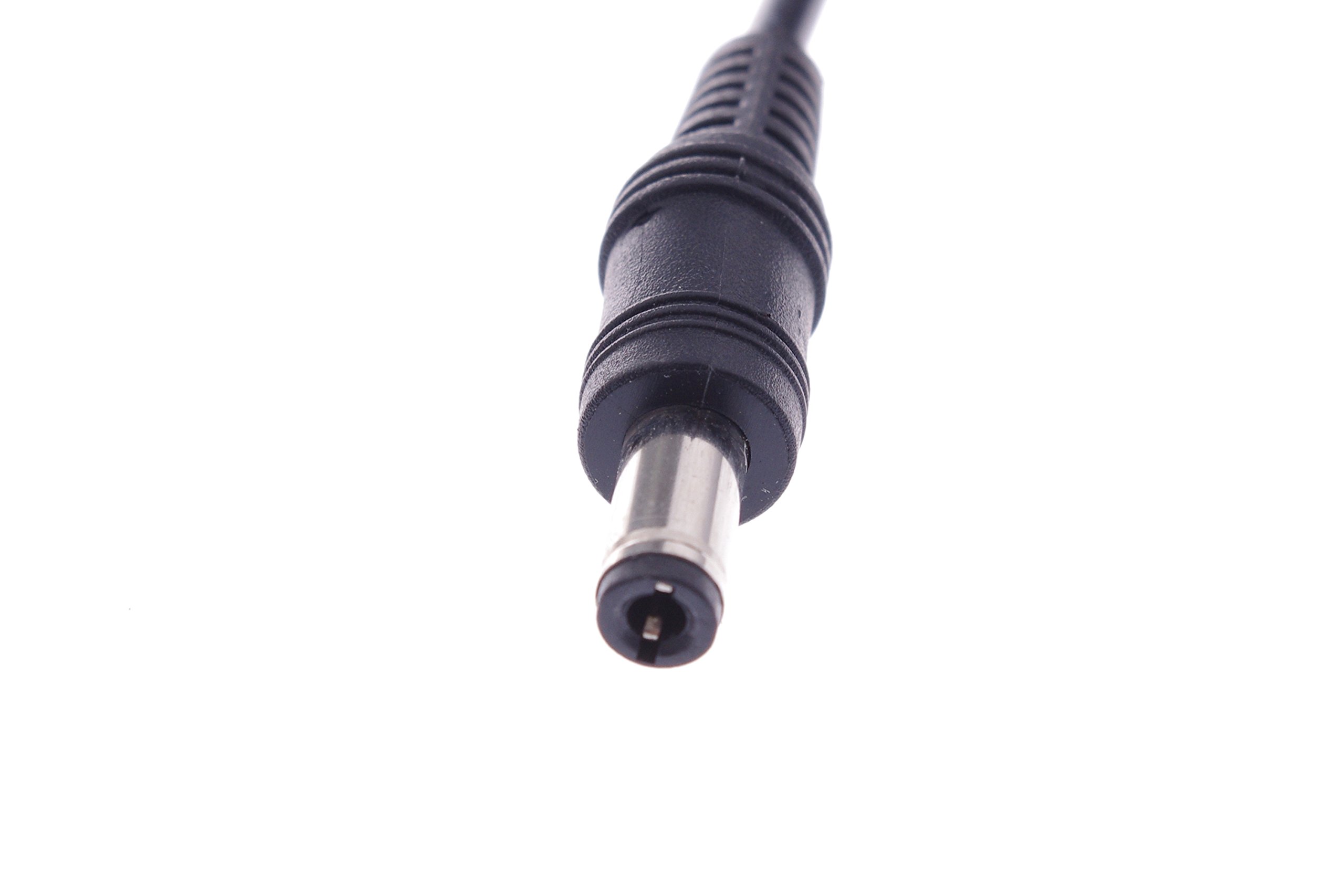 SMAKN® Premium External Power Supply 3v 1A AC/DC Adapter, Plug Tip: 5.5mm x 2.5mm