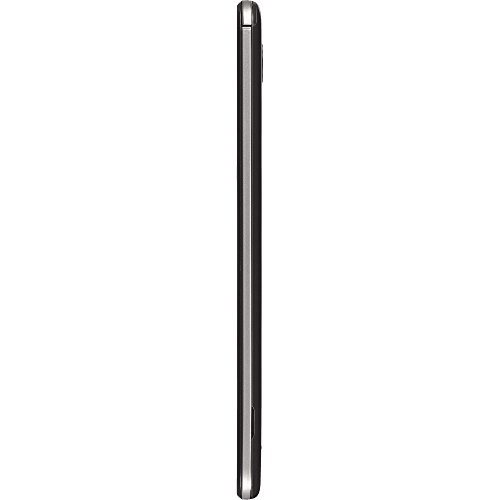 TracFone LG Stylo 3 4G LTE Prepaid Smartphone