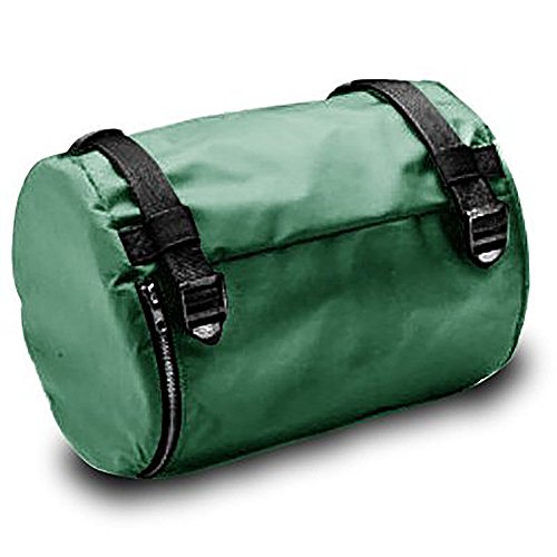 Garcia Machine Nylon Carrying Cases for Bear Resistant Food Container
