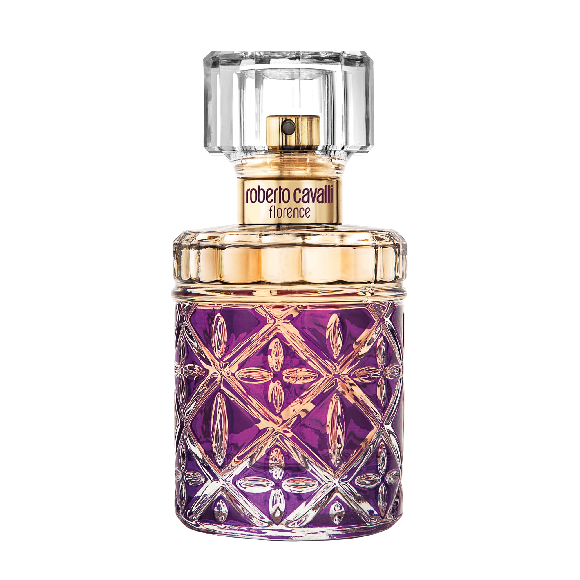ROBERTO CAVALLI Florence Eau de Parfum, 1 Fl Oz