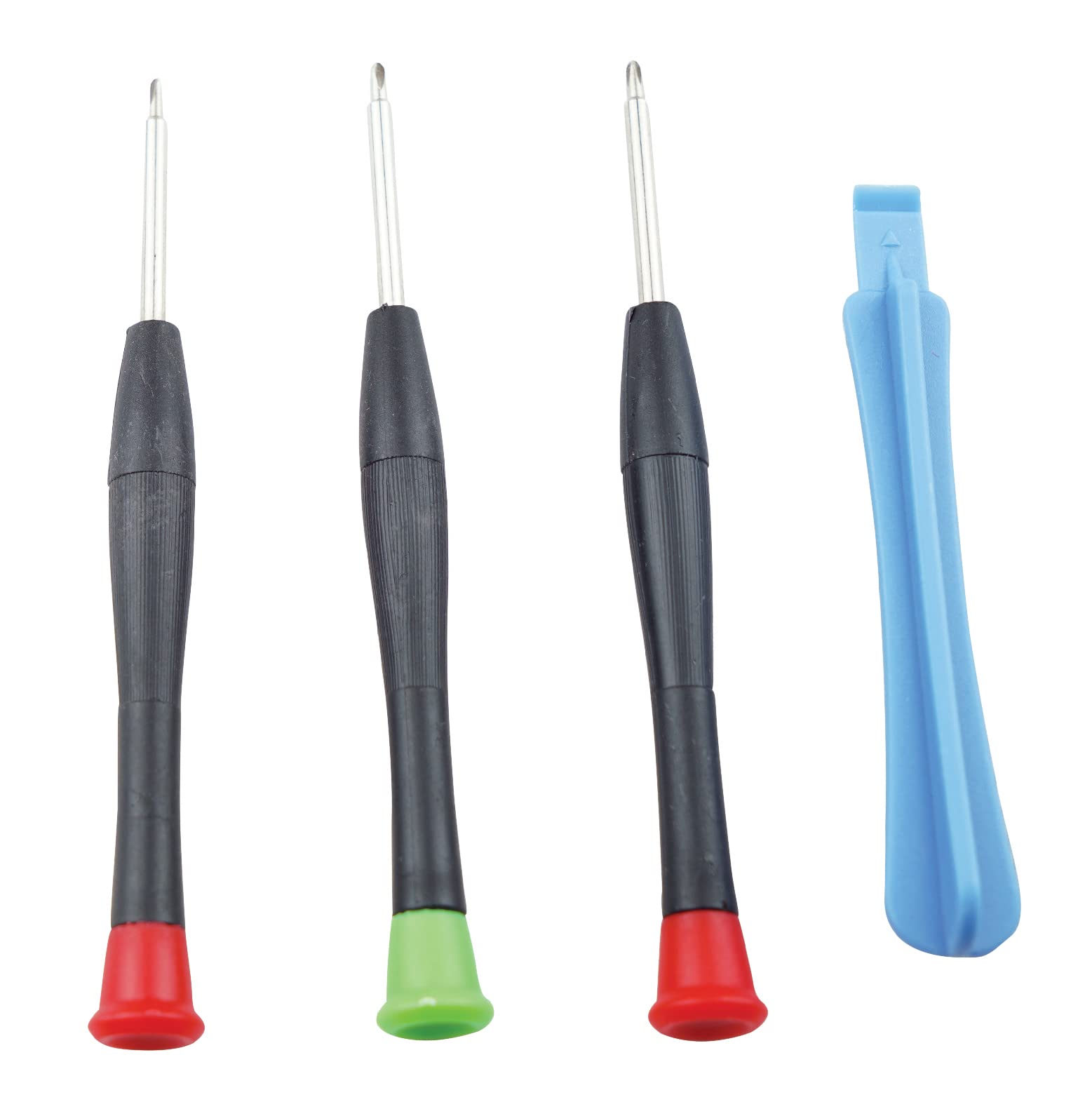 Battery 1400mAh CTR-003 Replacement for Nintendo 3DS 2DS CTR 003 Game Console Handheld + Tool Screwdriver Repair Kit