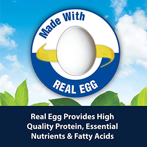 Kaytee Forti-Diet Pro Health Egg-Cite Pet Conure & Lovebird Food, 3 Pound