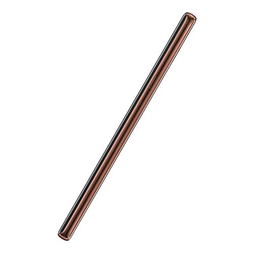 Samsung Galaxy Note 9 (SM-N960F/DS) 128GB+6GB | International Version (Metallic Copper)