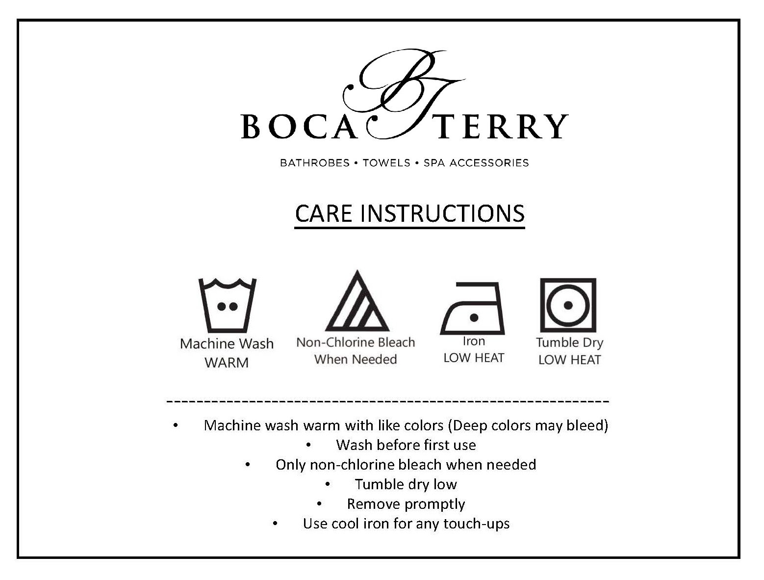Boca Terry Men's Towel Wrap, Cotton Mens Bath Wrap, Mens Towel Wrap After Shower, Spa Wrap for Sauna and Gym. 2XL - Navy