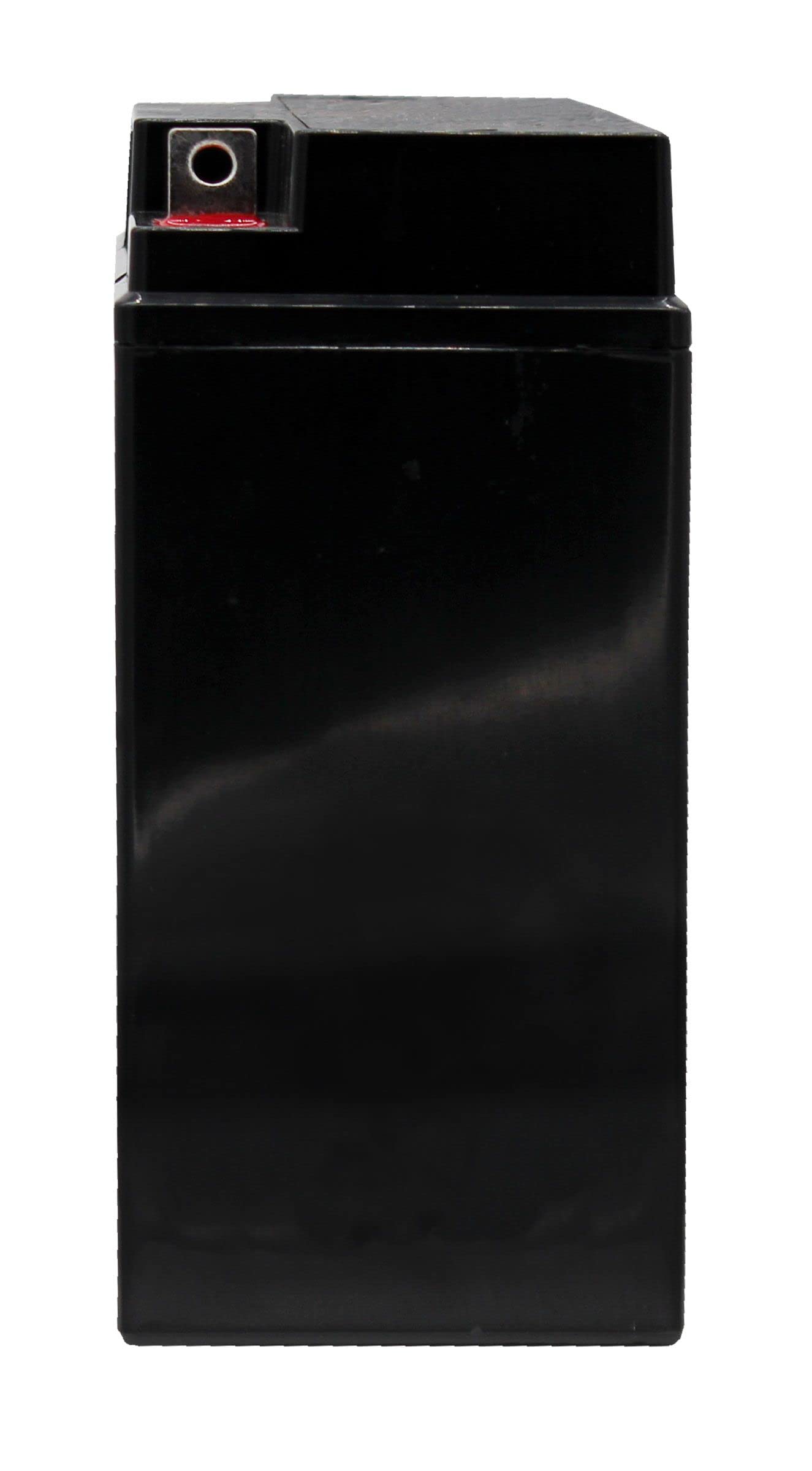 UPG New Replacement Battery for DR Power Field Mower 10483 104837 12V 17AH 18AH