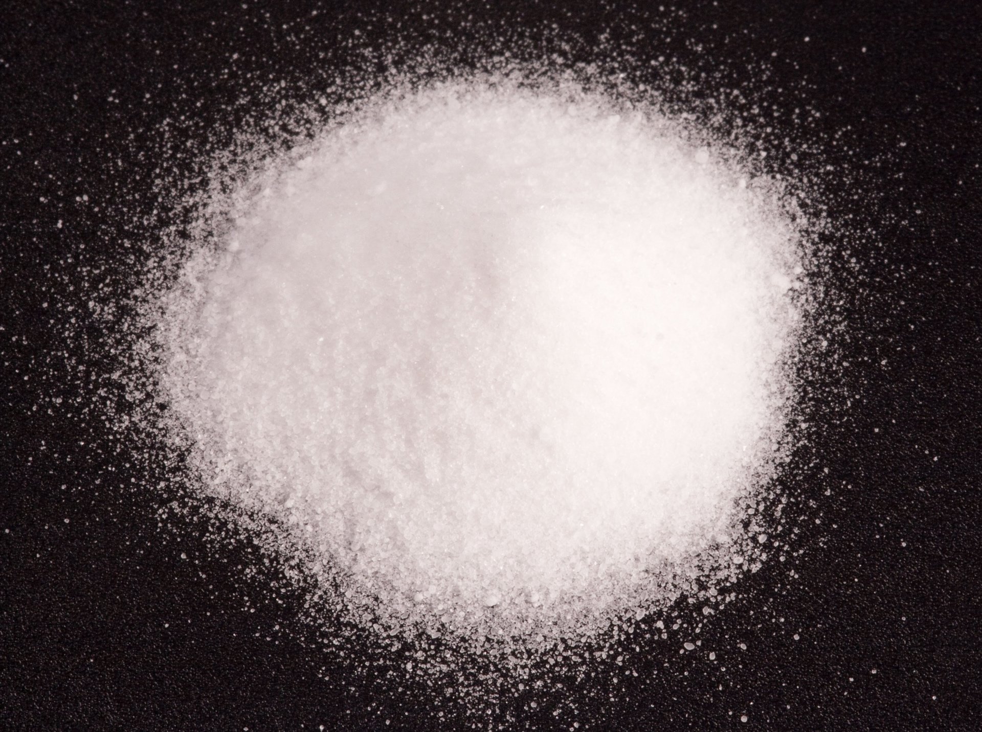 Sodium Sulphate Anhydrous Weight: 1kg by Inoxia