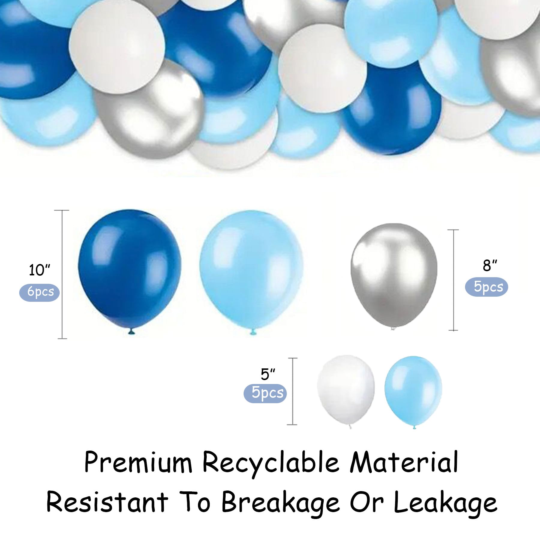 Dancing Queen Party Decorations 17 - Mamma Mia Party Decorations, Glitter Dancing Queen Banner Disco Ball Decoration for Mamma Mia Bachelorette Party Birthday Decorations Bridal Shower