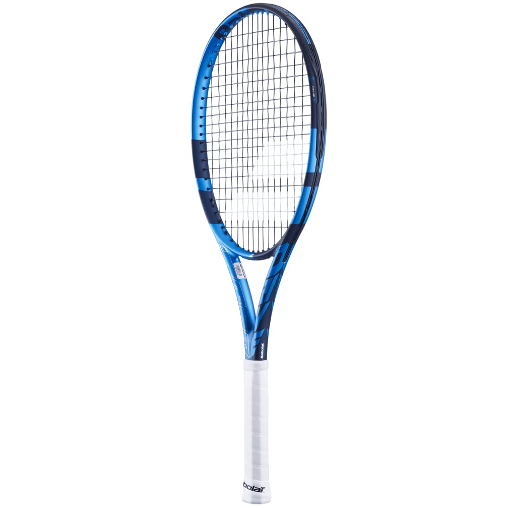 Babolat Pure Drive Lite Tennis Racquet - Unstrung (4 1/4" Grip)