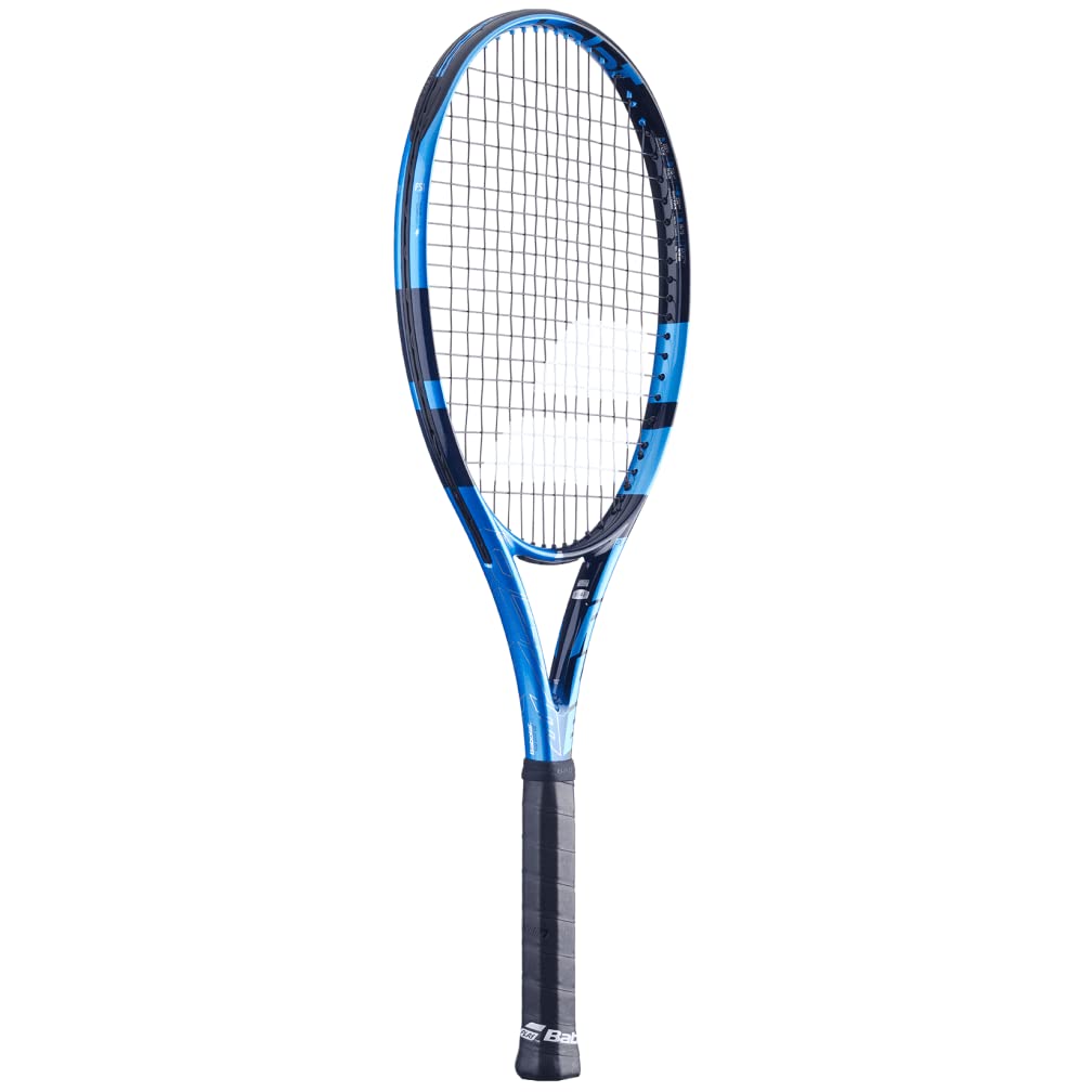 Babolat Pure Drive 110 Tennis Racquet - Unstrung (4 3/8" Grip)