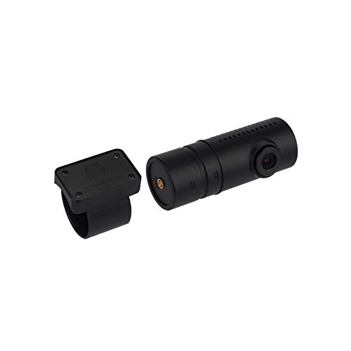 BlackVue RC100F Rear Camera for BlackVue DR900S-2CH/DR750S-2CH