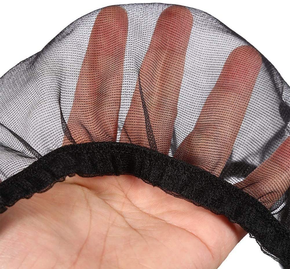 Bird Cage Seed Catcher,Seed Catcher Guard Net Cover,Parrot Nylon Mesh Net Cover,Prevent Scatter and Mess, Soft Airy Cage Net Stretchy Skirt for Round Square Cages(Circumference 40 inch to 72 inch)