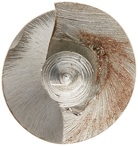 Irwin 47412 3/4-Inch by 17-Inch Ship Auger Bit