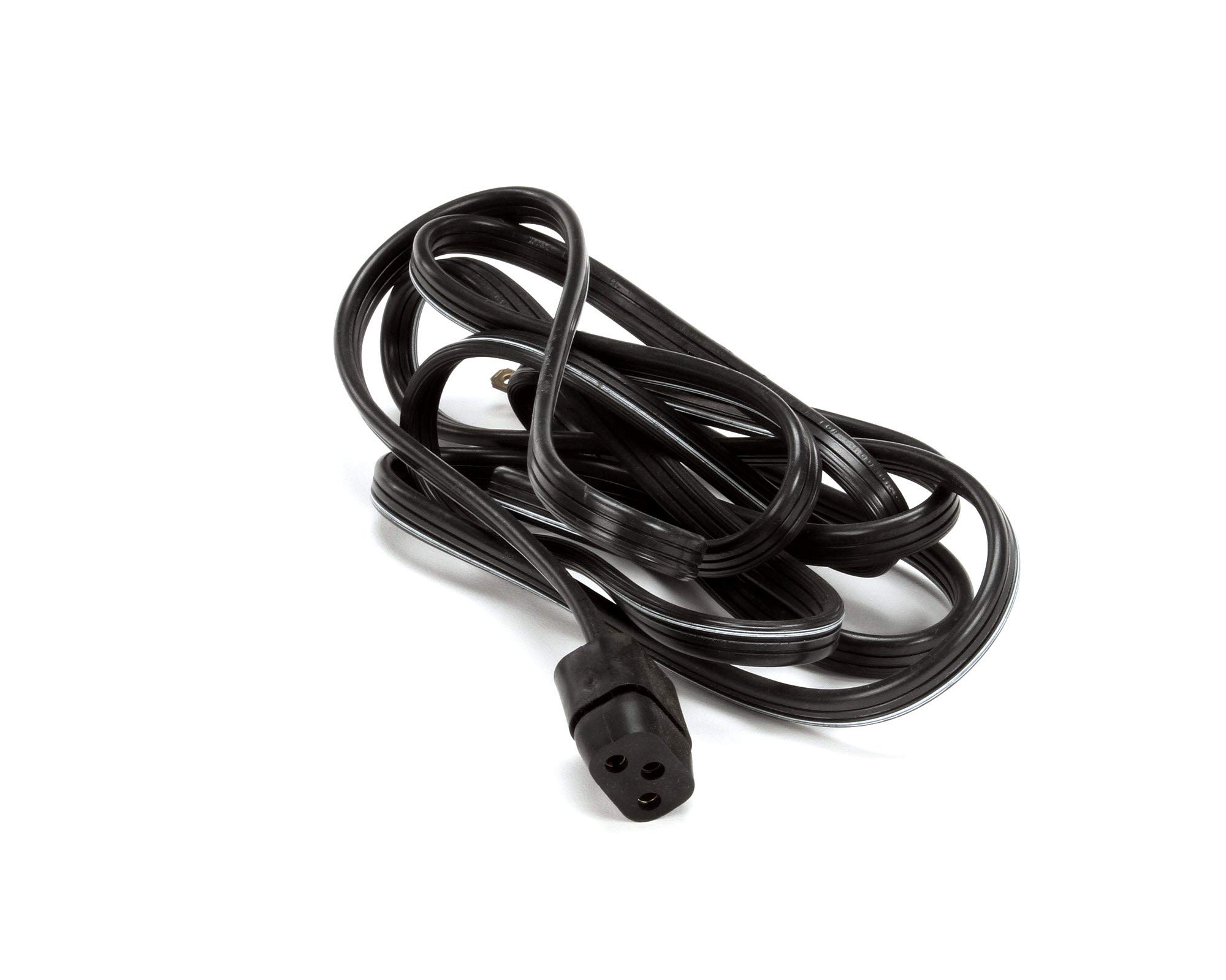 Continental Refrigeration 50207C Cord Plug Vaporizer Pan 8 Lo
