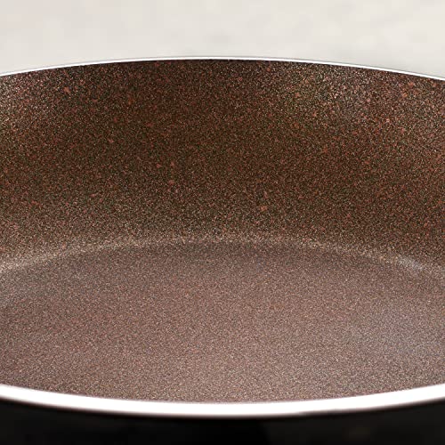 Tramontina Pots & Pans (SAUCE PAN, 2-Quart)