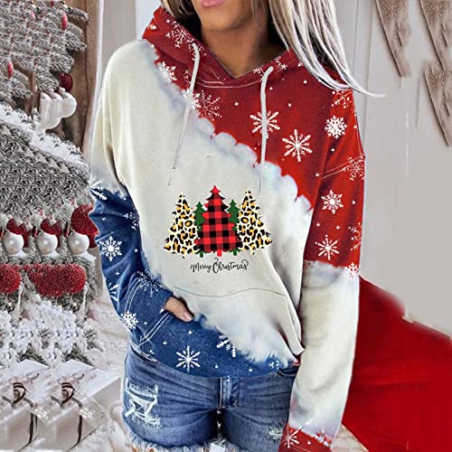 ayaso Sweatshirt for Women Fleece Fleece Pullover Sweatshirt Jackets for Teens Zip Up Hoody Sweatshirts for