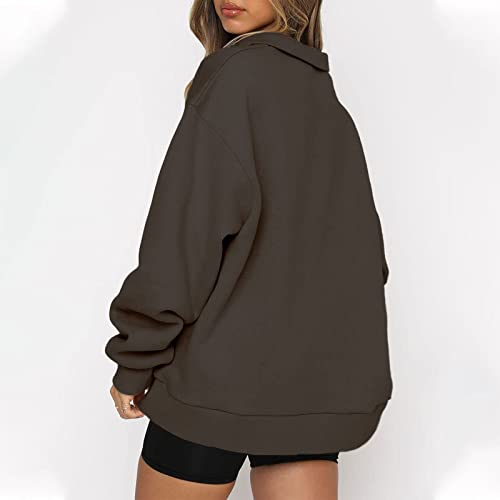 ayaso Womens Flannel Shirts Lined Cotton Zip Up Sweatshirts for Women Womens Sweaters and Pullovers Patriotic Tank