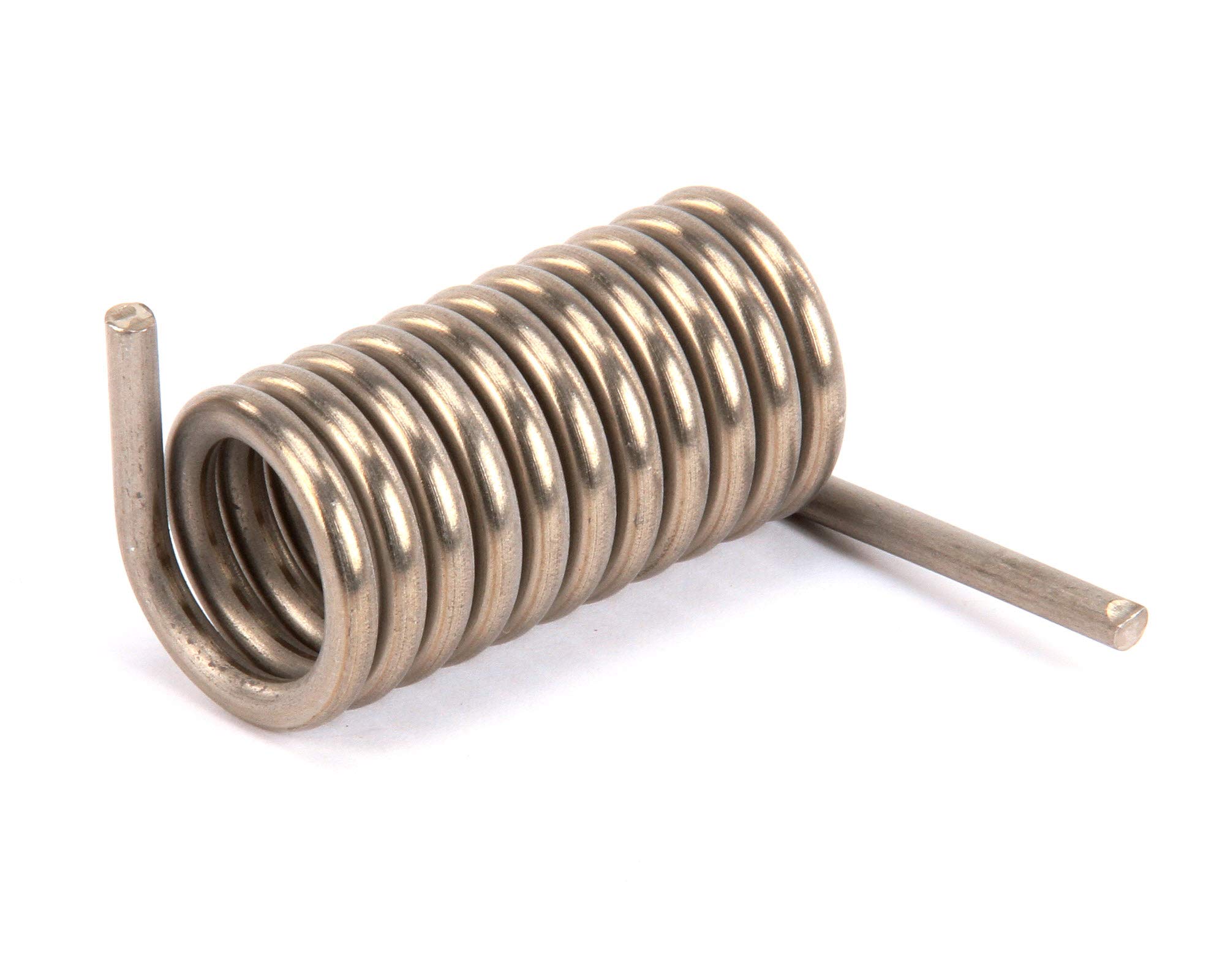 Star 2P-Z8756 Torsion Left Spring