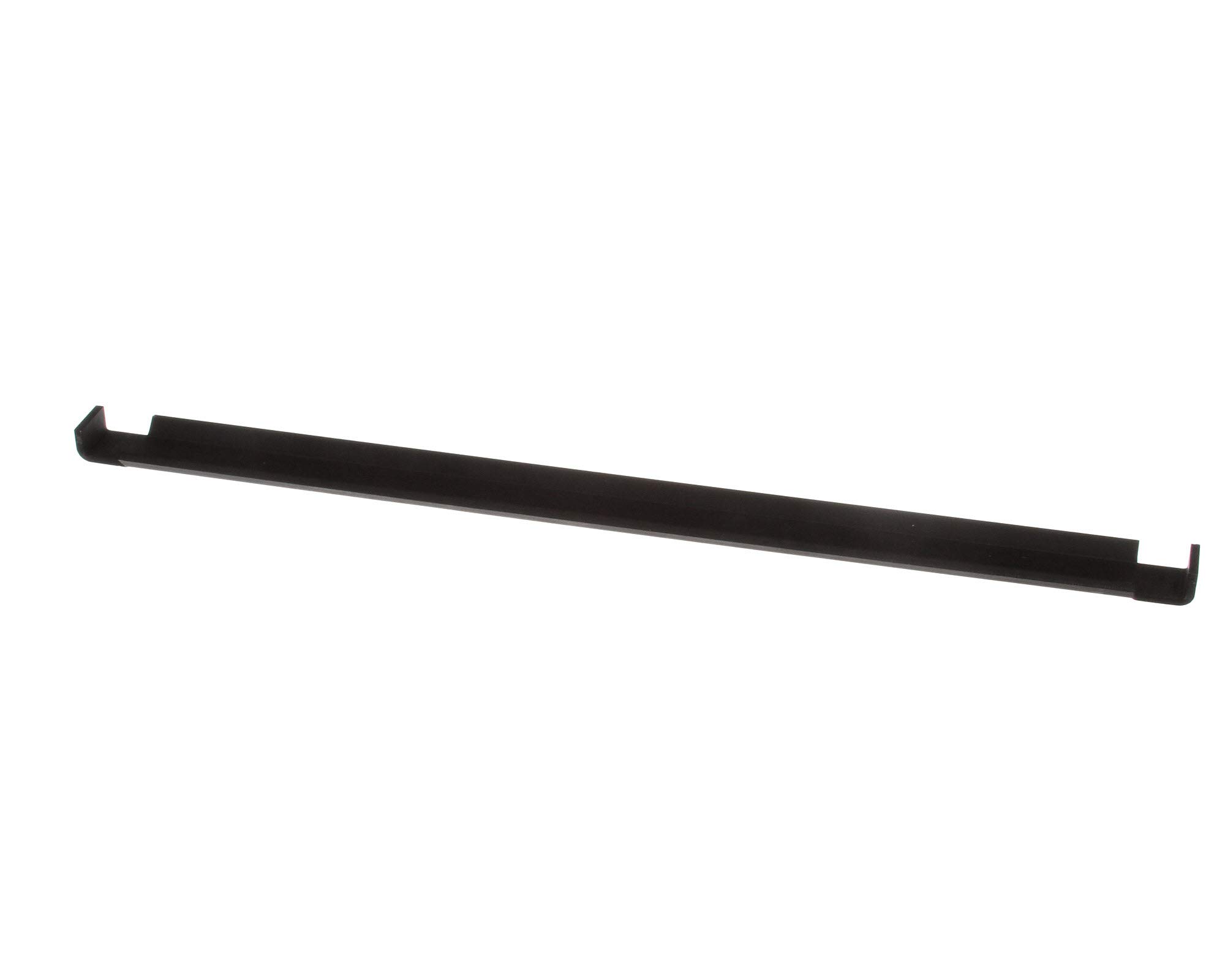 Vollrath XCBL9005 Lava Rock Burner Cover