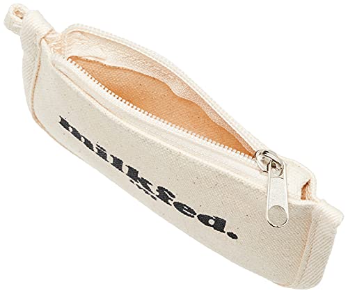 MILKFED.(ミルクフェド) Bag, White