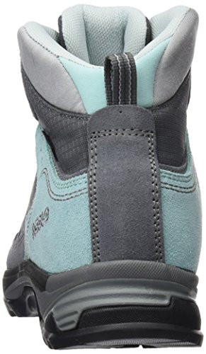 Asolo Falcon GV ML Boots, Women, Women, Falcon Gv Ml, Grey (Stone)